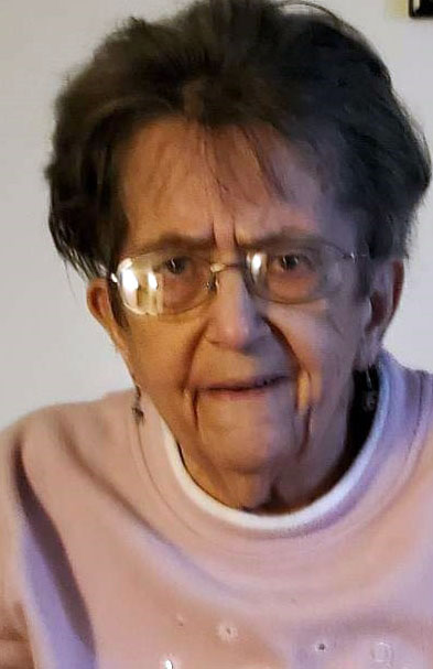 Rebecca Mae Greenaway | News, Sports, Jobs - The Sentinel